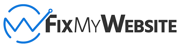 The Evolution of a Logo – AJ Hauser: Portfolio