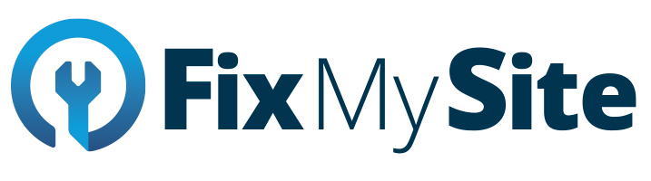 The Evolution of a Logo – AJ Hauser: Portfolio