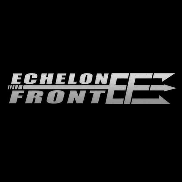Echelon Front: Video Training Documents – AJ Hauser: Portfolio