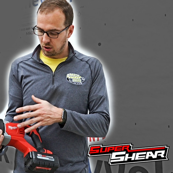 Video Production for Your Business – AJ Hauser: Portfolio