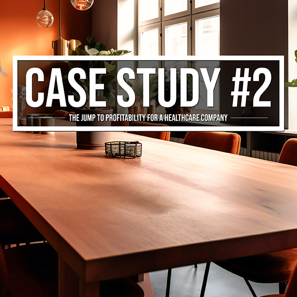 Echelon Front: Case Studies Redesign – More Edits – AJ Hauser: Portfolio